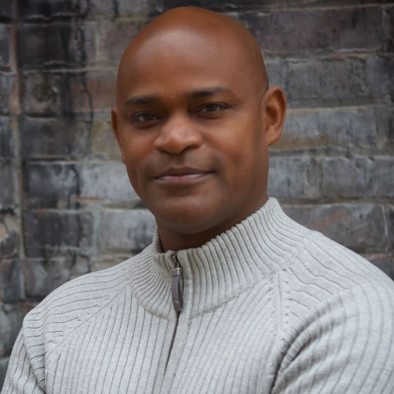 Sterling Jarvis | Avatar Wiki | Fandom