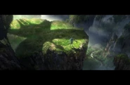 Great Leonopteryx/Gallery | Avatar Wiki | Fandom