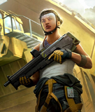 Resources Development Administration | Avatar Wiki | Fandom