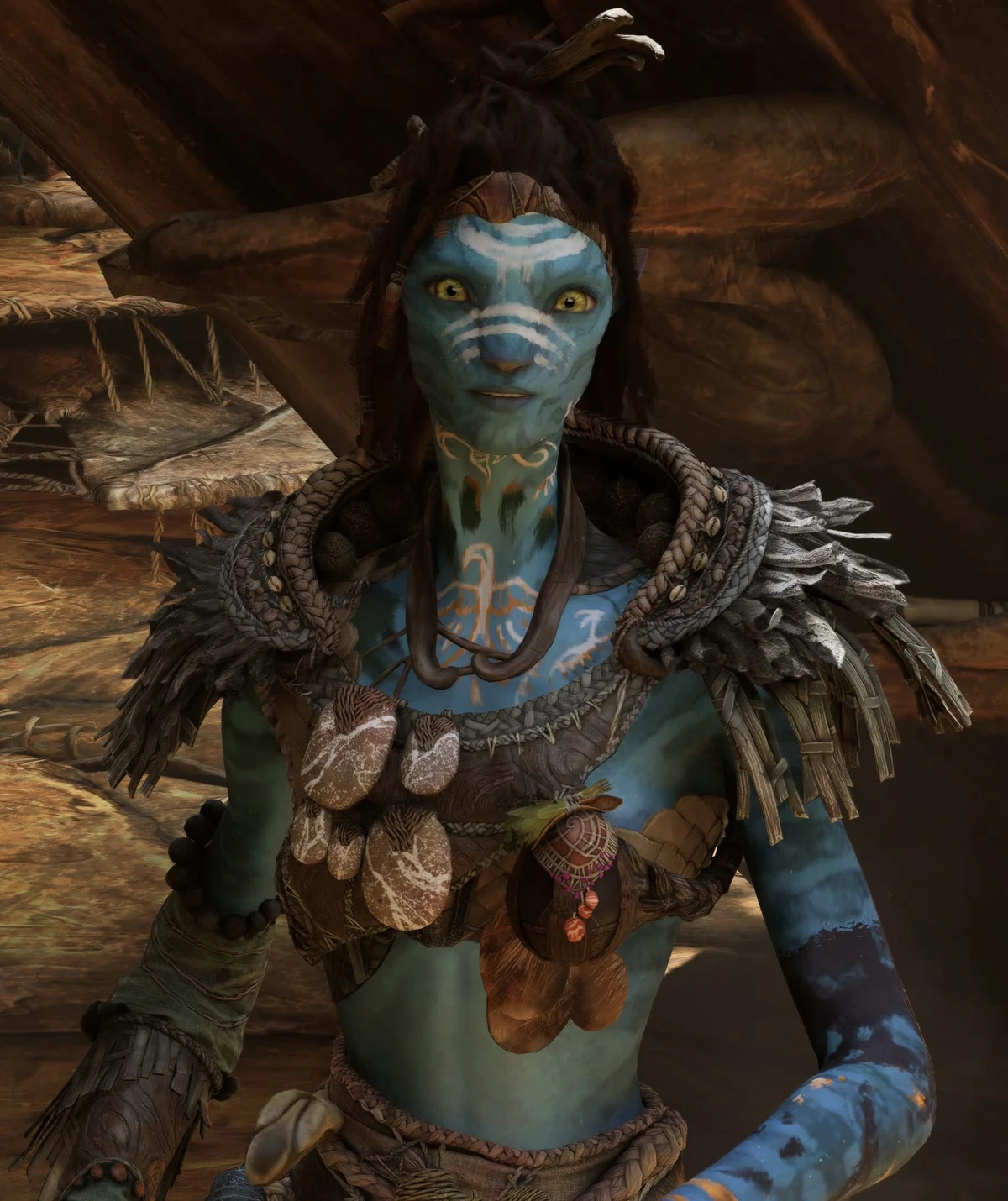 Zamhil | Avatar Wiki | Fandom