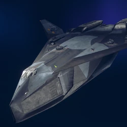 Avatar Spacecraft Interstellar Vehicle | Avatar Wiki | Fandom