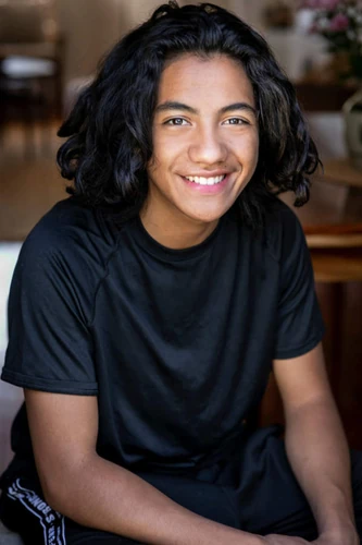 Rotxo | Avatar Wiki | Fandom