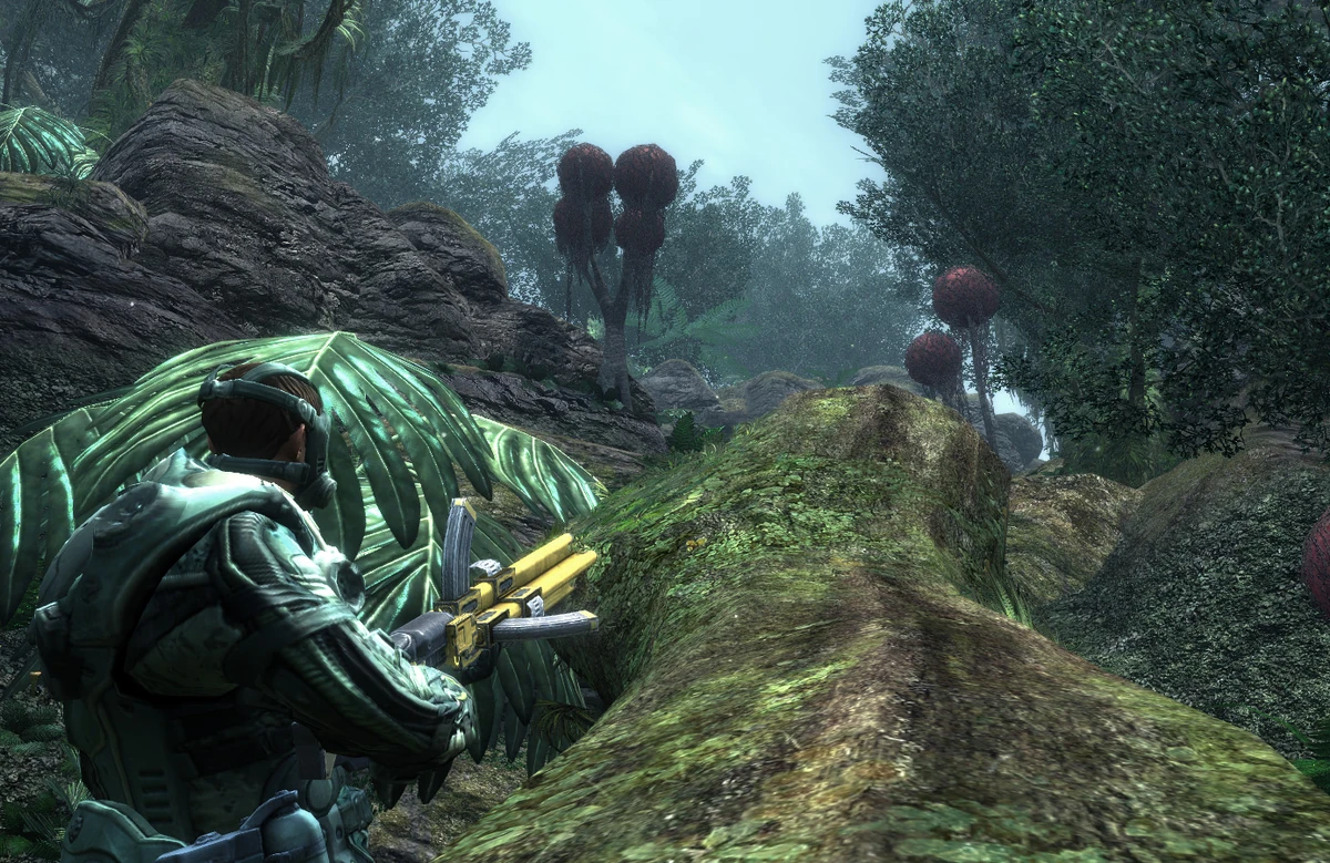 Runner's Row | Avatar Wiki | Fandom