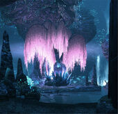 Able Ryder | Avatar Wiki | Fandom