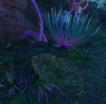 Goblin Thistle | Avatar Wiki | Fandom