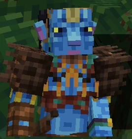 Uraku | Avatar Wiki | Fandom