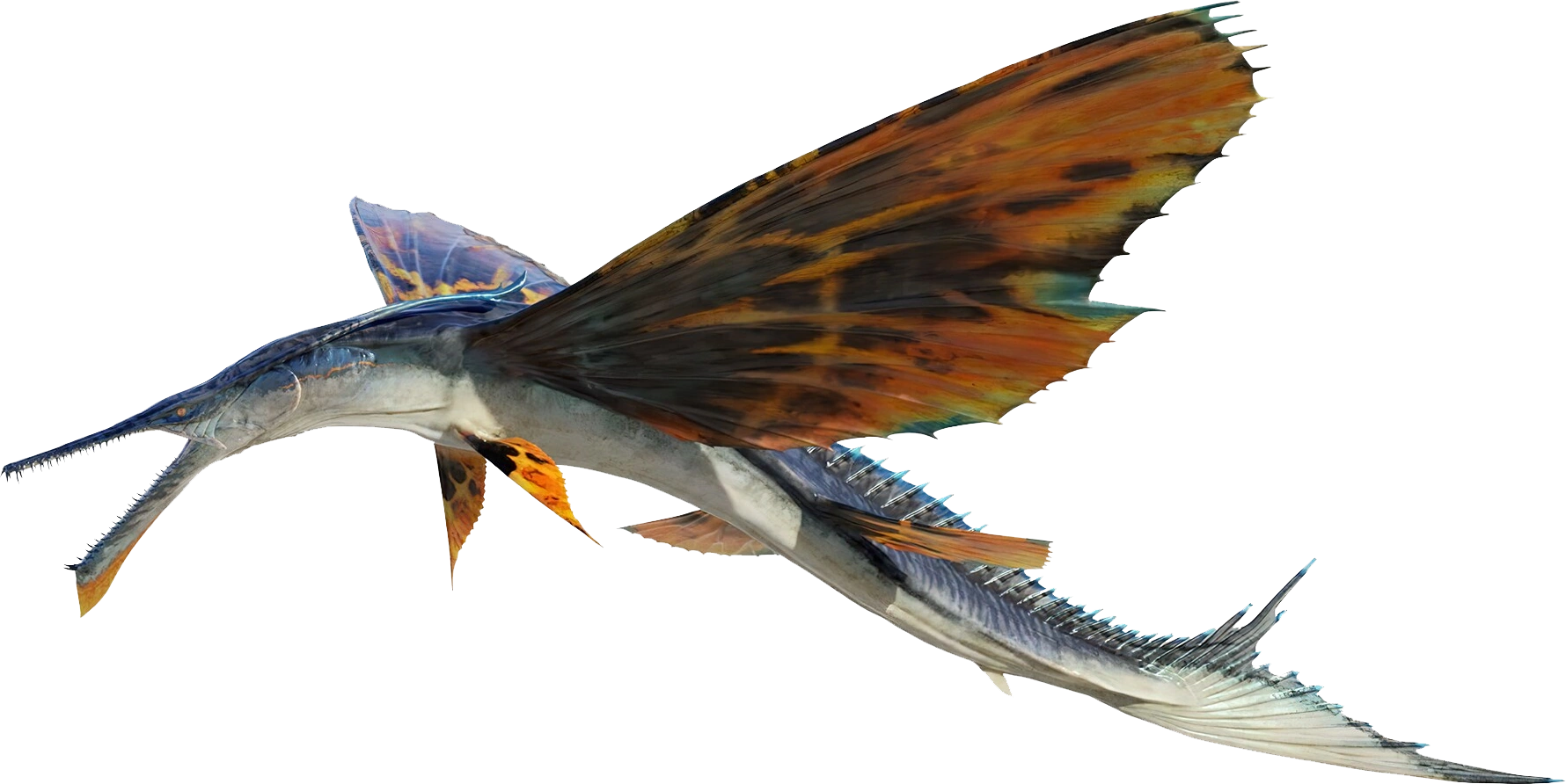 Discuss Everything About Avatar Wiki | Fandom