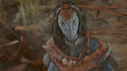 Anufi | Avatar Wiki | Fandom