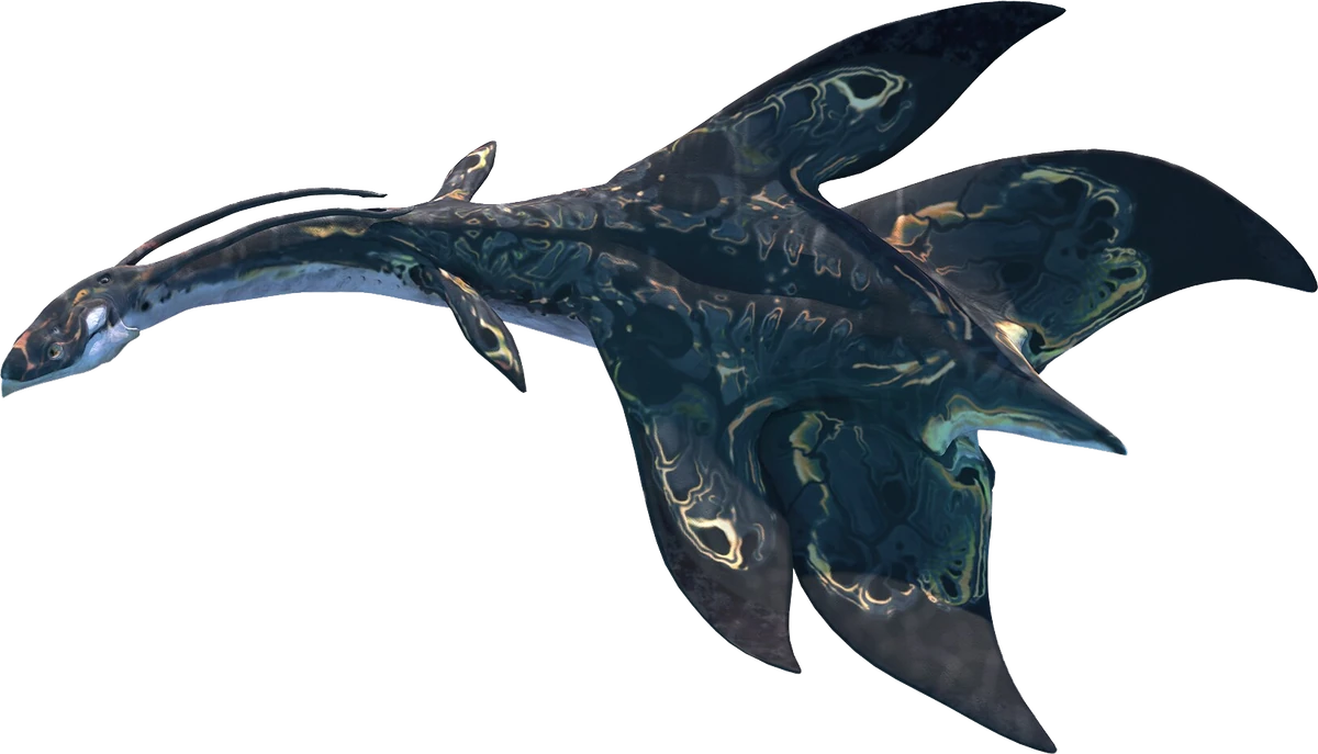 Ilu | Avatar Wiki | Fandom