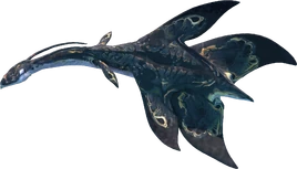 Ilu | Avatar Wiki | Fandom