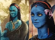 Kiri | Avatar Wiki | Fandom