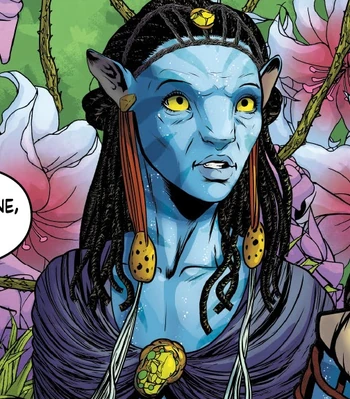 Lunapey | Avatar Wiki | Fandom