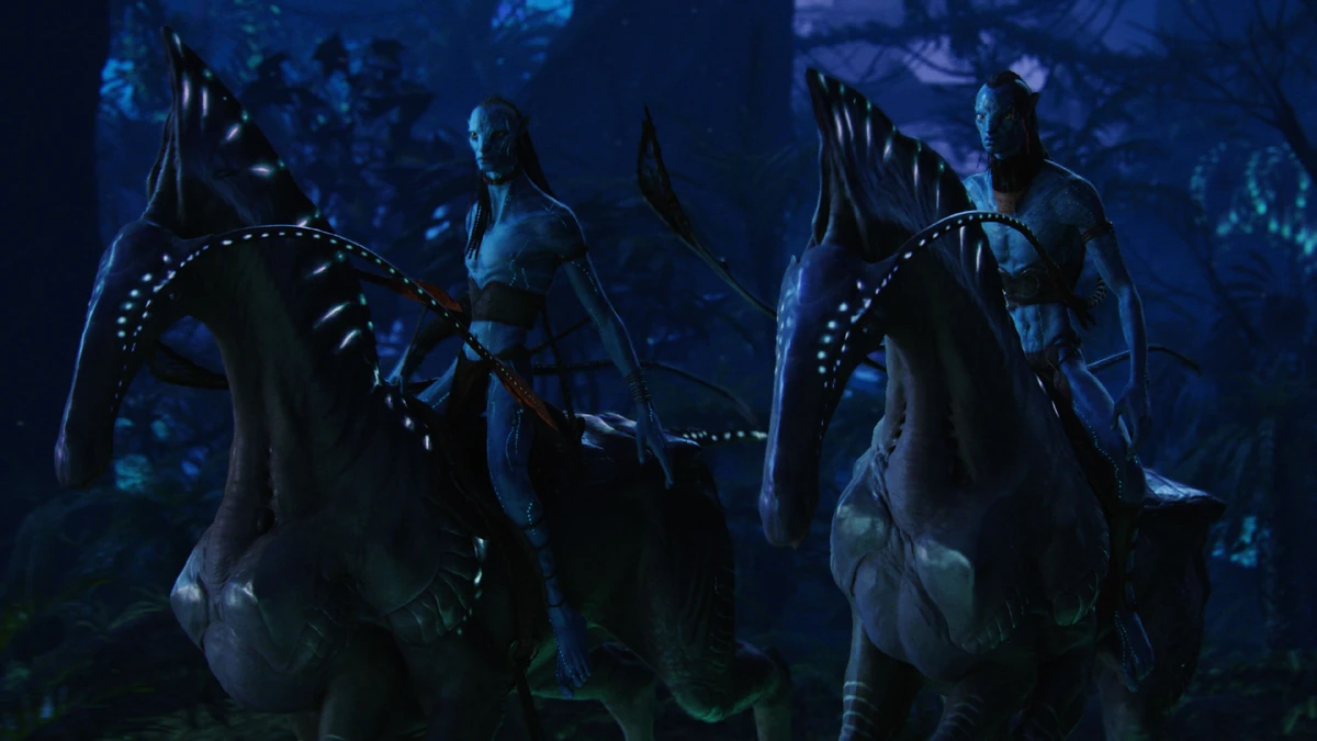 Category:Na'vi | Avatar Wiki | Fandom