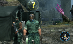 Miles Quaritch | Avatar Wiki | Fandom