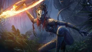 Morang | Avatar Wiki | Fandom