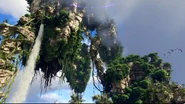 Kinglor Forest | Avatar Wiki | Fandom