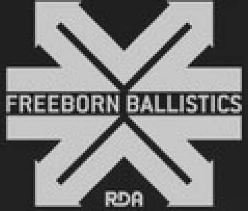 Freeborn Ballistics | Avatar Wiki | Fandom