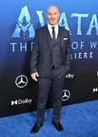 Matt Gerald | Avatar Wiki | Fandom
