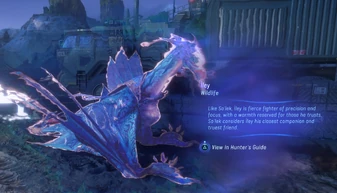 Ìley | Avatar Wiki | Fandom