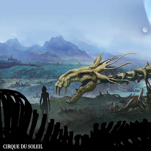 Discuss Everything About Avatar Wiki | Fandom