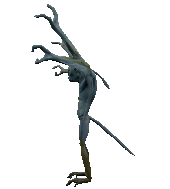 Prolemuris | Avatar Wiki | Fandom