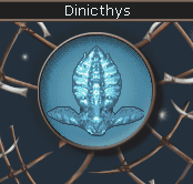 Dinicthoid | Avatar Wiki | Fandom