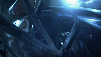 User blog:Jetfire606/AUSSR 07: New Screenshots | Avatar Wiki | Fandom