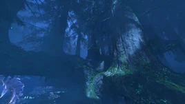 Cloud Pine Tree | Avatar Wiki | Fandom