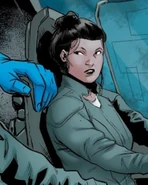 Wu Mingxia | Avatar Wiki | Fandom