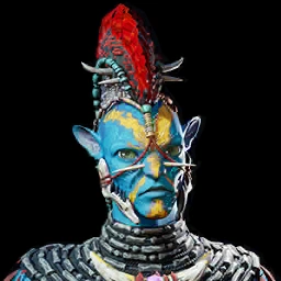 Ninang | Avatar Wiki | Fandom