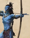 Omatikaya Clan | Avatar Wiki | Fandom