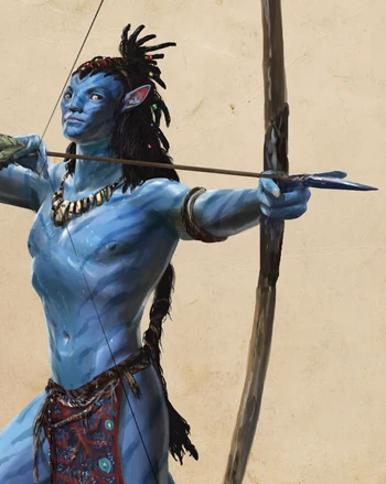 Ralu | Avatar Wiki | Fandom