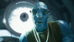 Lyle Wainfleet (Recombinant) | Avatar Wiki | Fandom