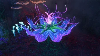Tarsyu Sapling | Avatar Wiki | Fandom