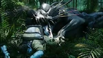 Thanator/Gallery | Avatar Wiki | Fandom