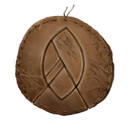 Tipani Clan | Avatar Wiki | Fandom