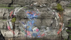 Zeswa Clan | Avatar Wiki | Fandom