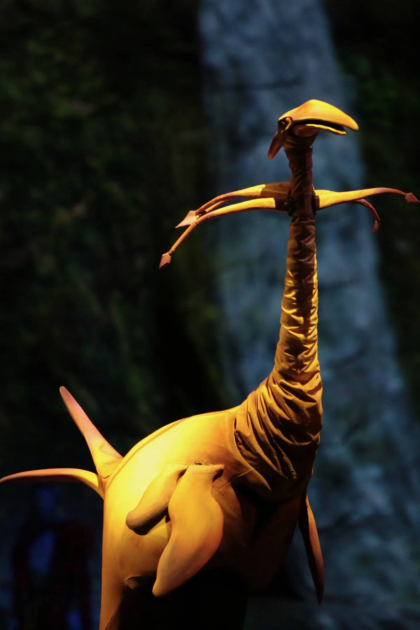 Austrapede | Avatar Wiki | Fandom