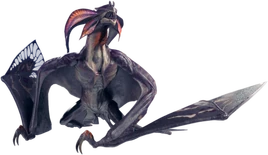 Chiroptera | Avatar Wiki | Fandom