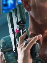 Miles Quaritch | Avatar Wiki | Fandom