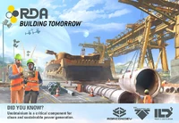 Unobtanium | Avatar Wiki | Fandom