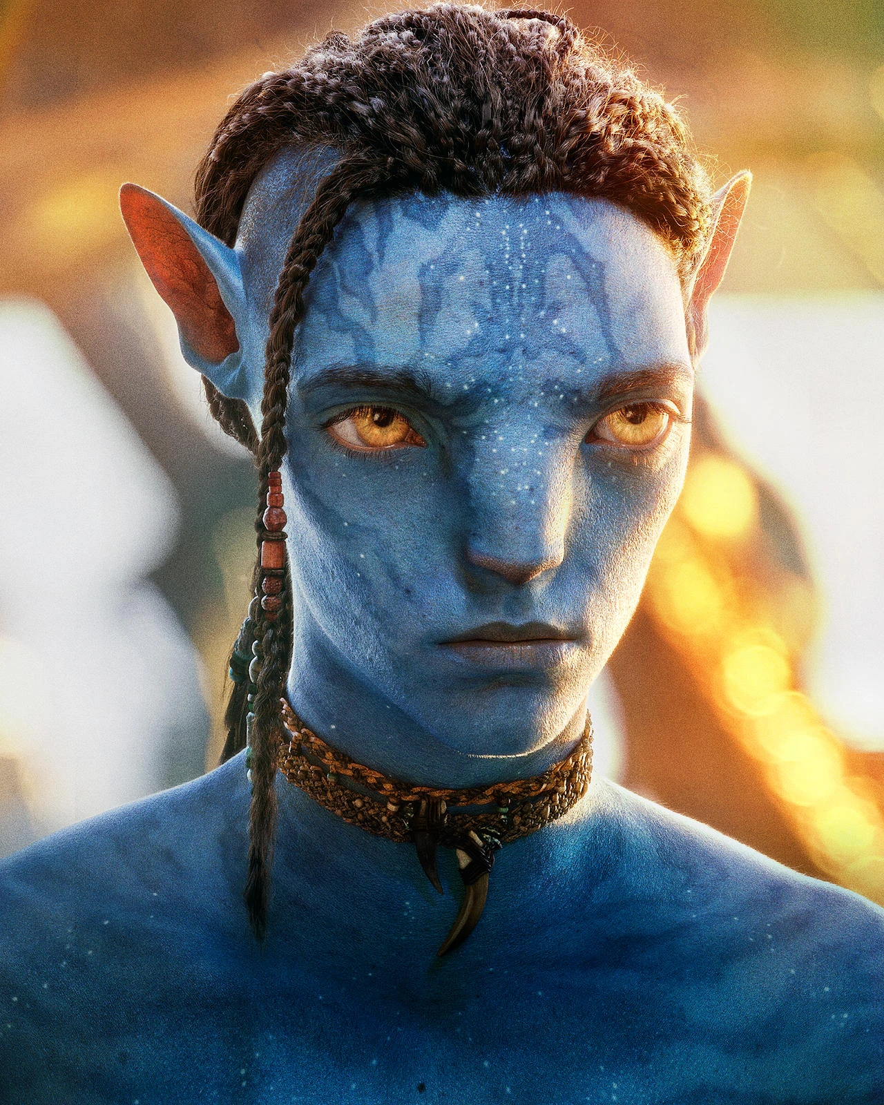Discuss Everything About Avatar Wiki | Fandom
