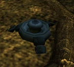 Mine | Avatar Wiki | Fandom