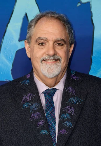Jon Landau | Avatar Wiki | Fandom