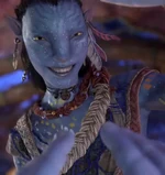Sarentu Clan | Avatar Wiki | Fandom