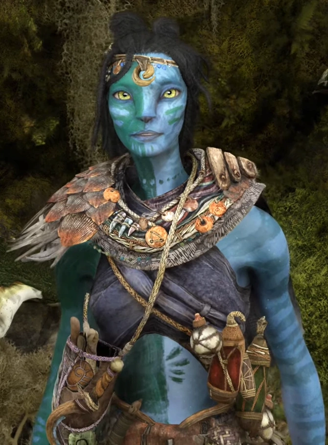 Okul | Avatar Wiki | Fandom