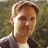 Ryan Church | Avatar Wiki | Fandom