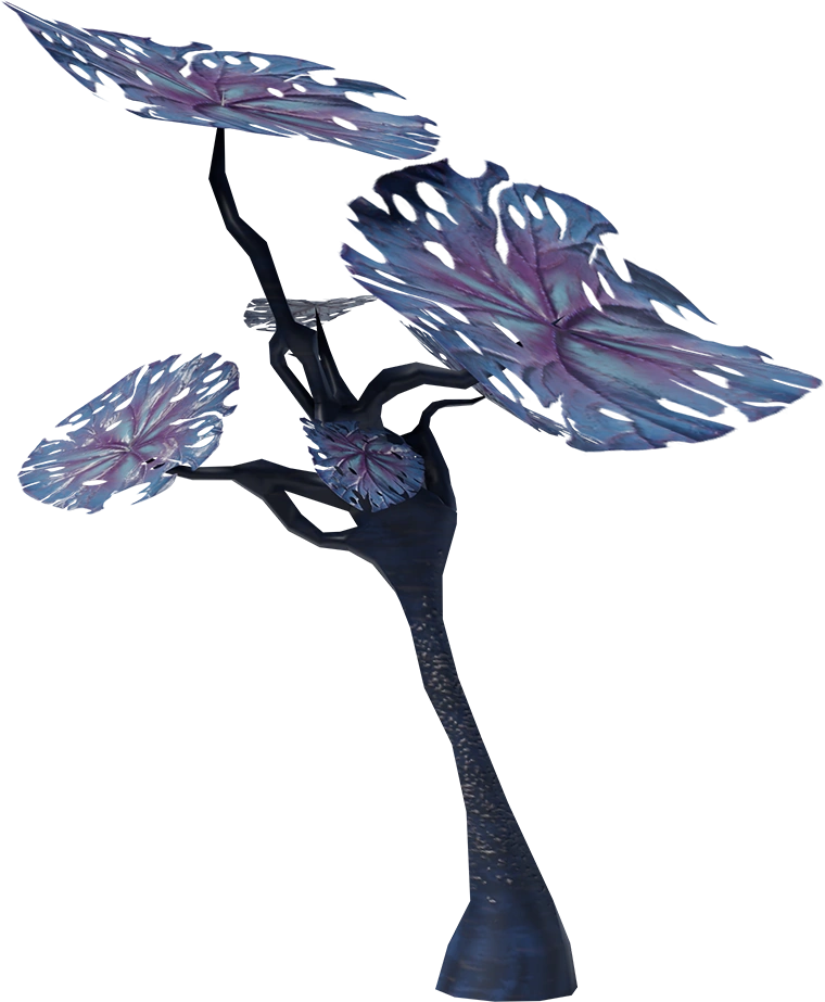 Lilypad Tree | Avatar Wiki | Fandom