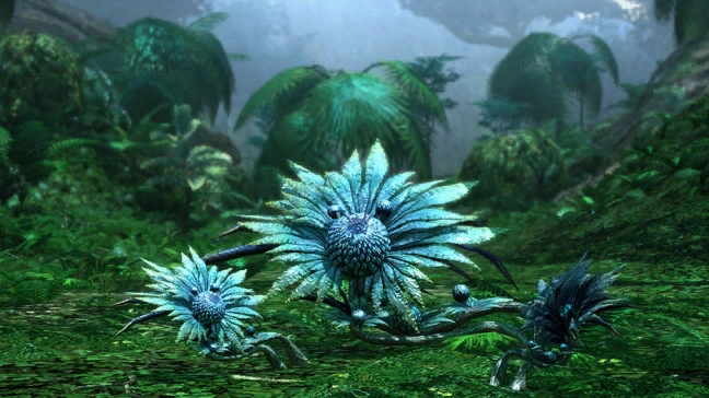 Lionberry | Avatar Wiki | Fandom