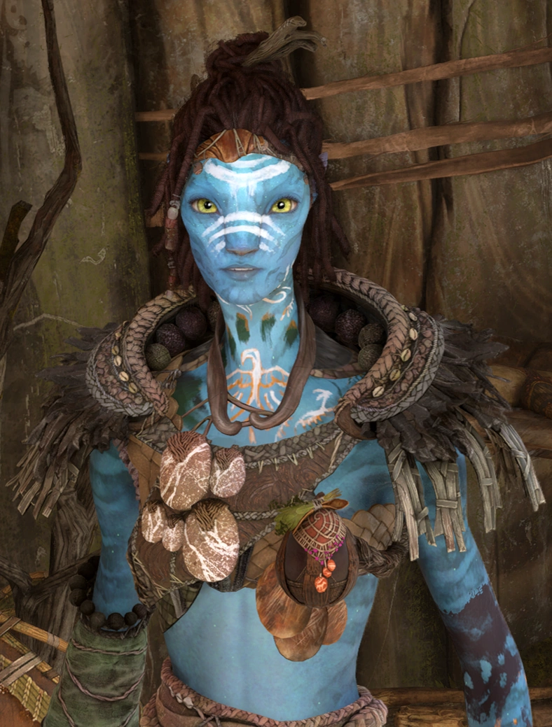 Zamhil | Avatar Wiki | Fandom